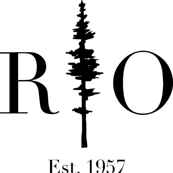 Program Locations - First Tee - Central Florida